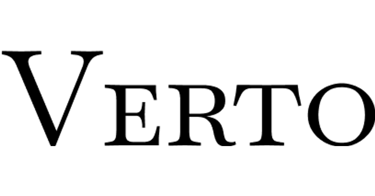 Verto